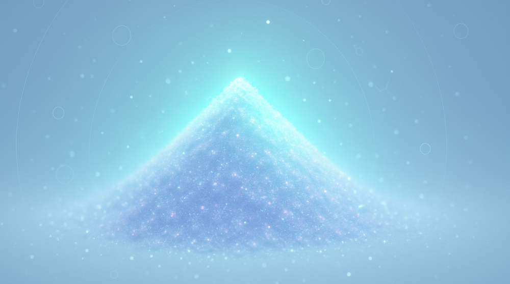 Monatomic Orme | Finest Monatomic Gold & Orme Supplements