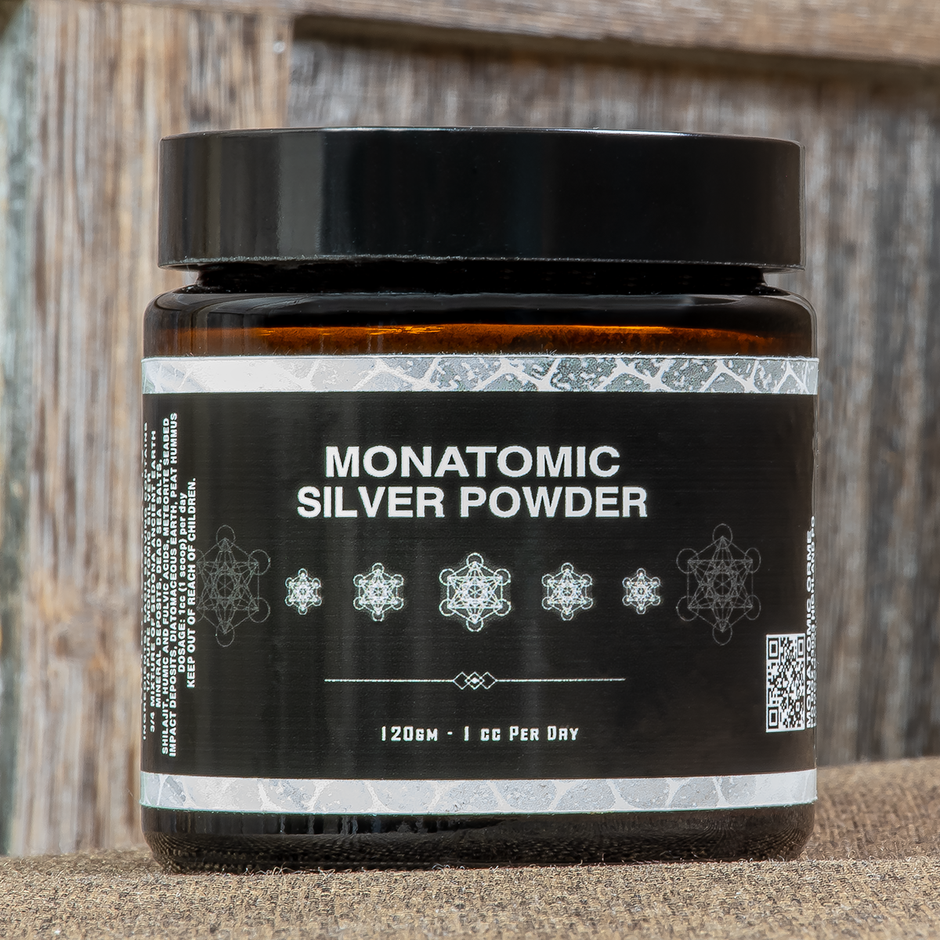 All Products – Page 2